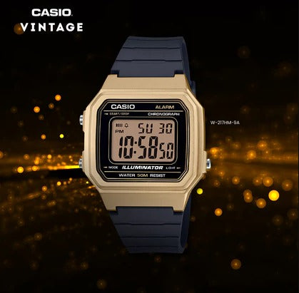 Encuentra tiendas Casio Medellín con TITEC, tu distribuidor oficial ...