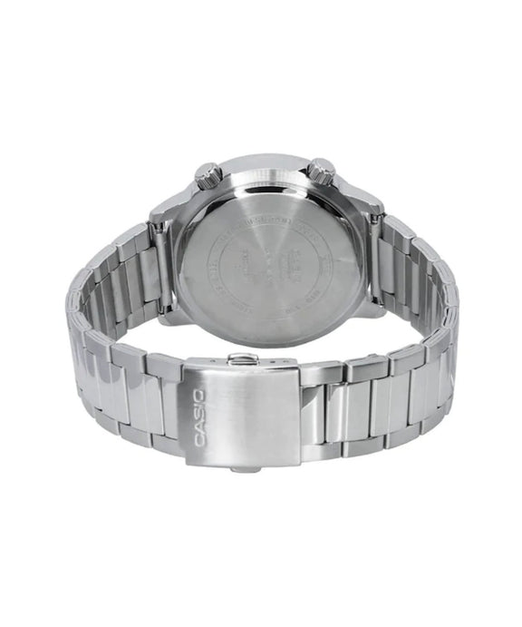 MTD-130D-7AVDF | RELOJ CASIO | TIENDASCASIO.TITEC.CO | COLOMBIA ...