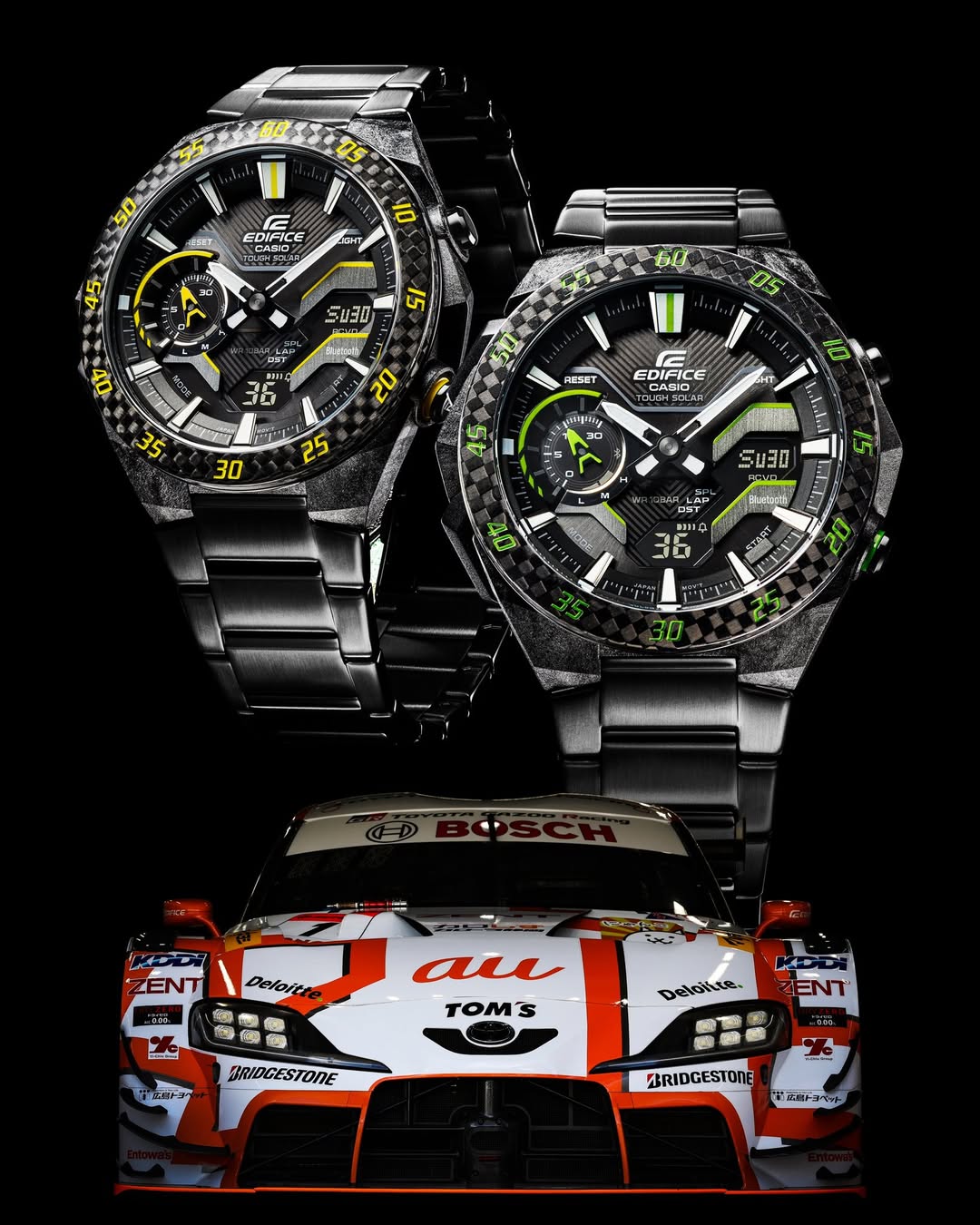 Relojes para hombre | Tienda oficial Casio Titec – Página 25 – Tiendas ...