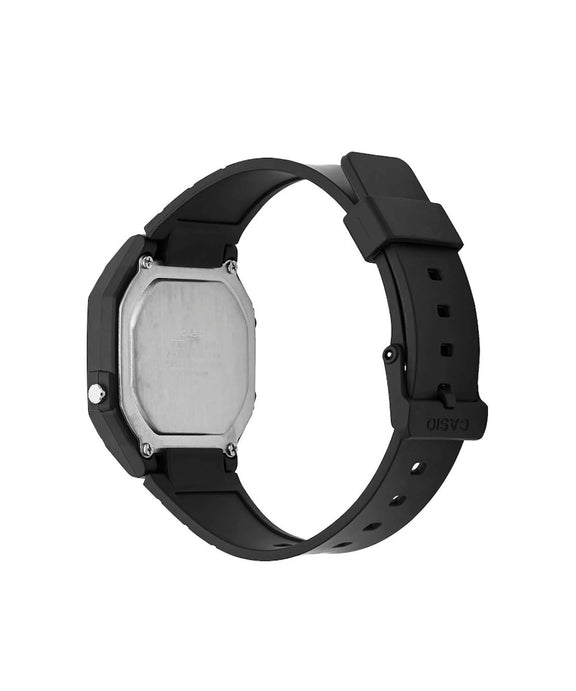 RELOJ CASIO DIGITAL W-217H-1AVDF | TIENDASCASIO.TITEC.CO | COLOMBIA ...